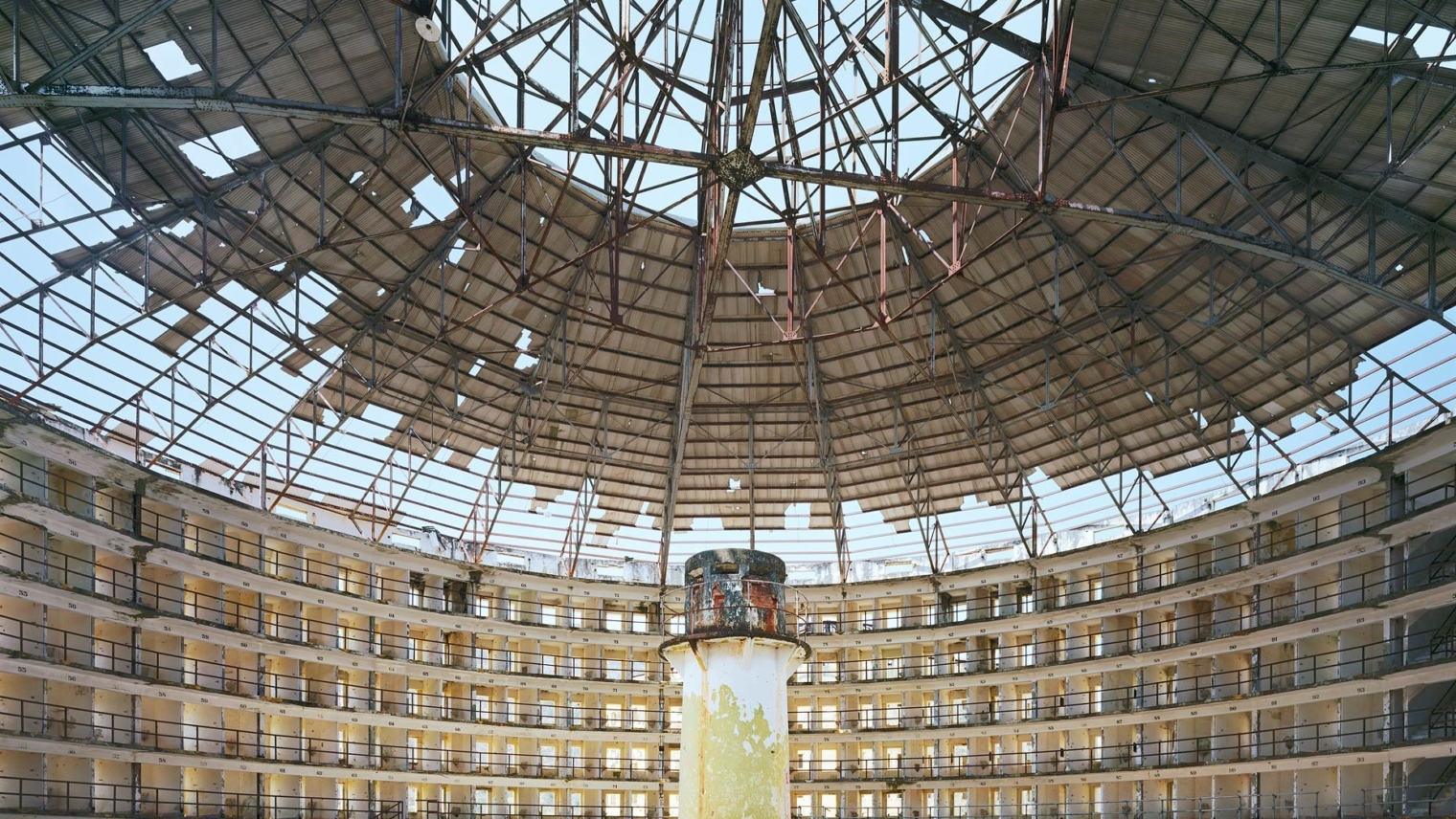 Design Works – CREATIVE ENGINEERING COMPANY